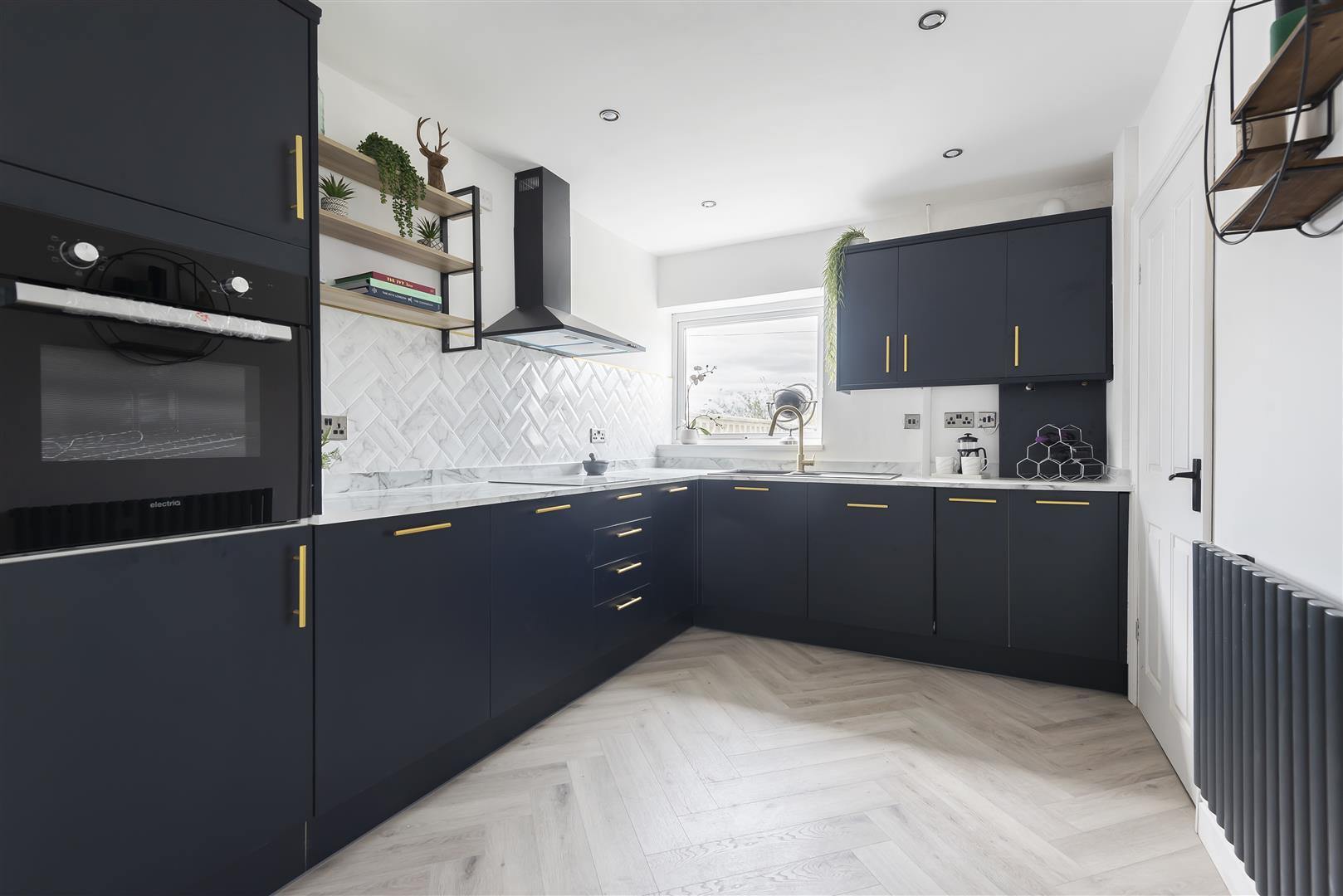 Properties for Sale - Dawsons - Estate Agents in Swansea and South Wales